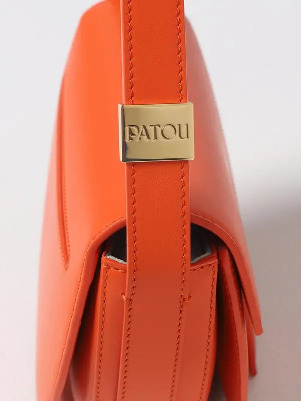 PATOU Crossbody Bag