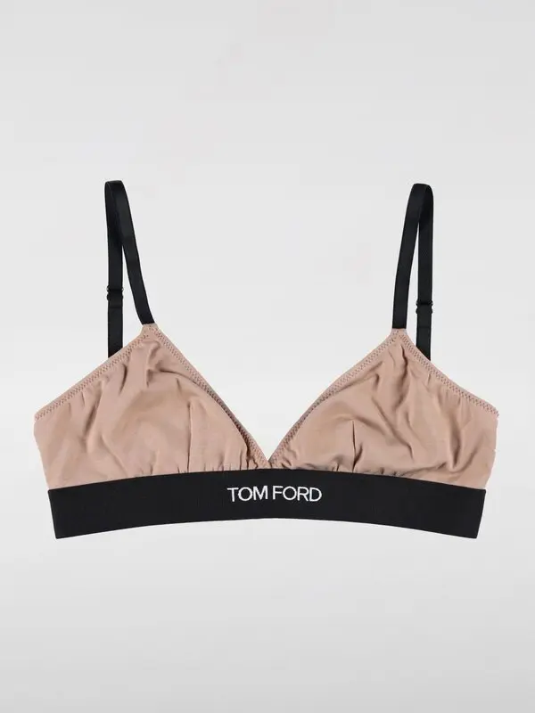TOM FORD Lingerie Colour