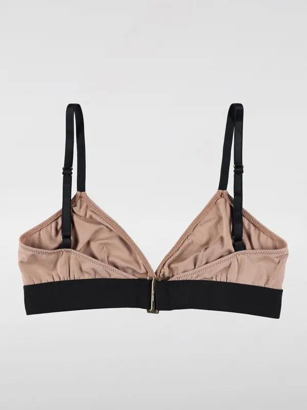 TOM FORD Lingerie Colour