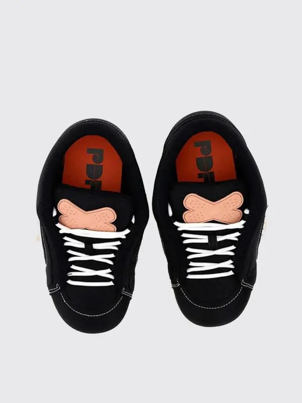 PDF Trainers