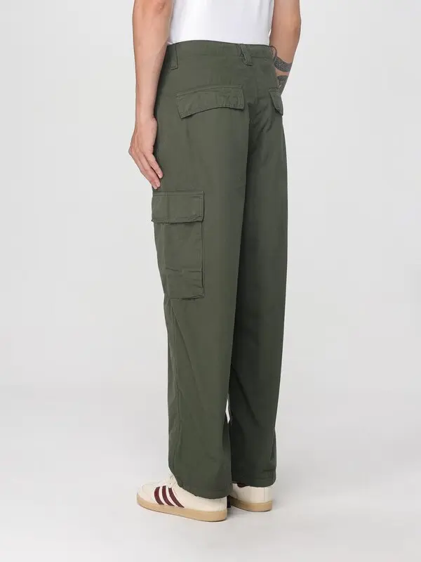 Carhartt Work In Progress Cargo Trousers