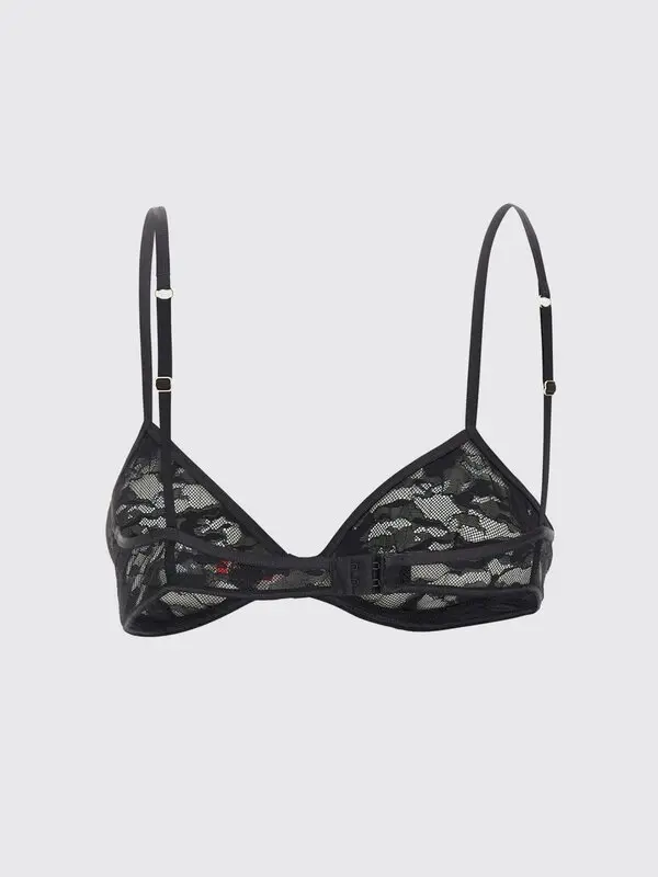 DIESEL® Lace Bikini