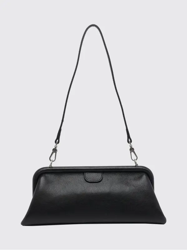VIVIENNE WESTWOOD Jane Leather Bag