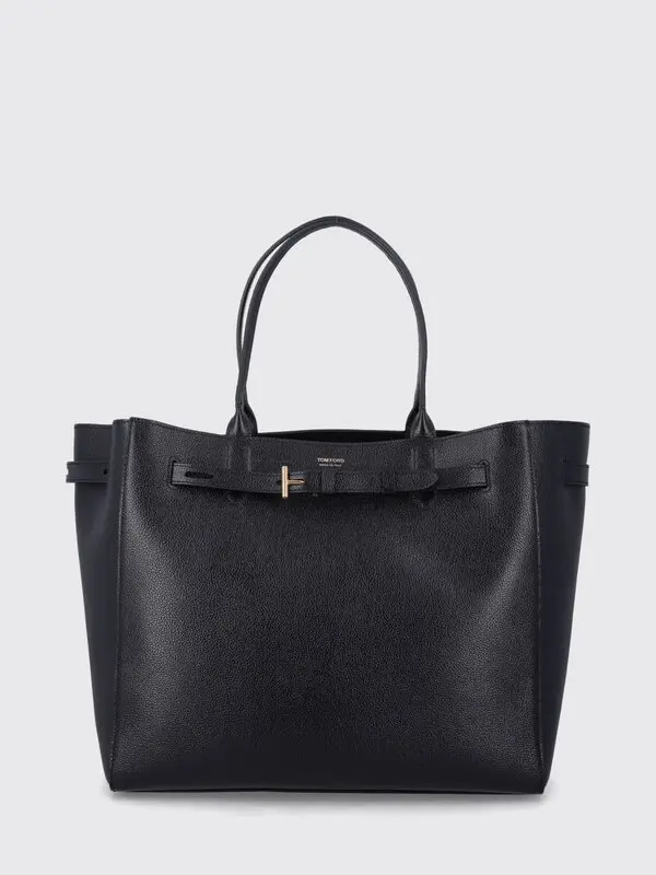 TOM FORD Tote Bag Colour