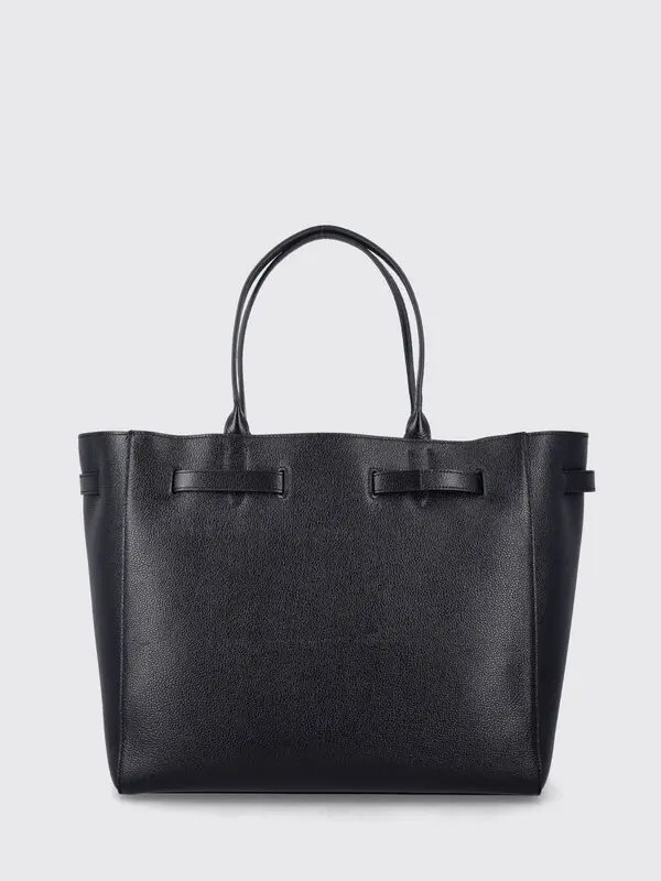 TOM FORD Tote Bag Colour