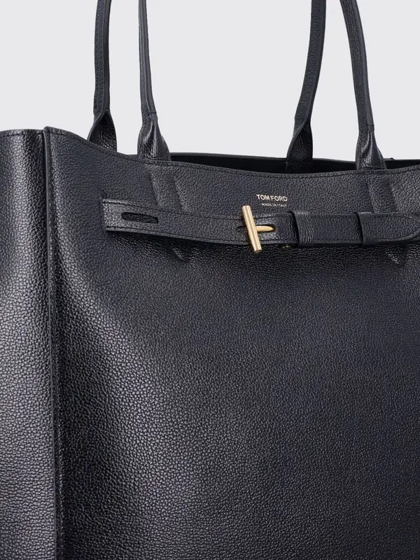 TOM FORD Tote Bag Colour