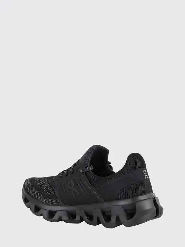 On Cloudswift 4 Ad Mesh Sneakers