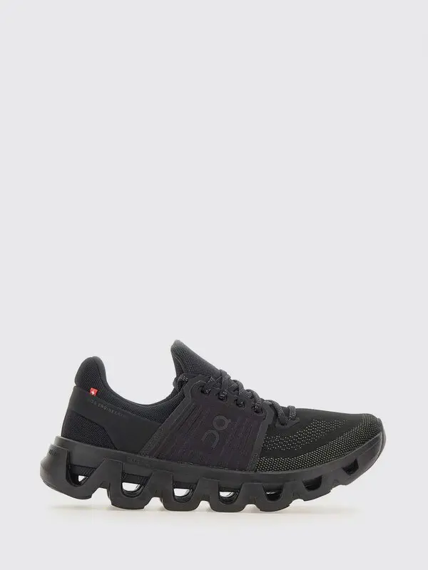 On Cloudswift 4 Ad Mesh Sneakers