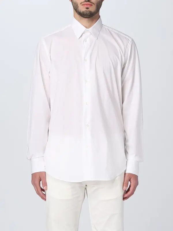 Liu Jo Shirt Colour