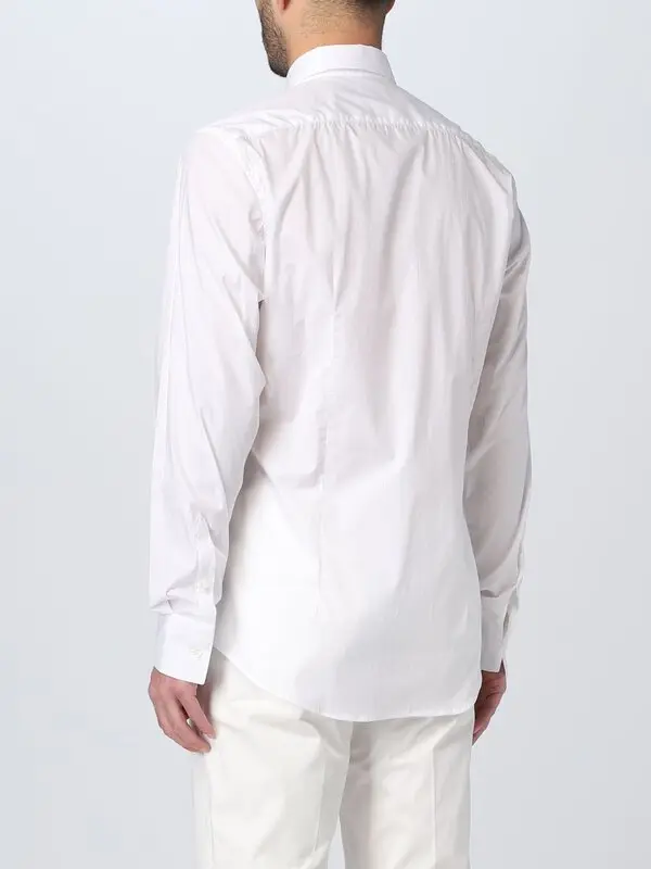 Liu Jo Shirt Colour