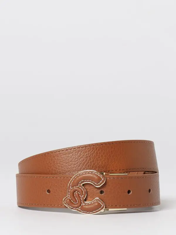 COCCINELLE Belt