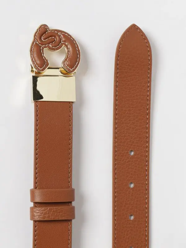 COCCINELLE Belt