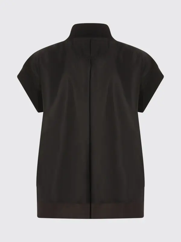 Sacai Waistcoat Colour