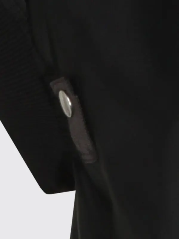 Sacai Waistcoat Colour
