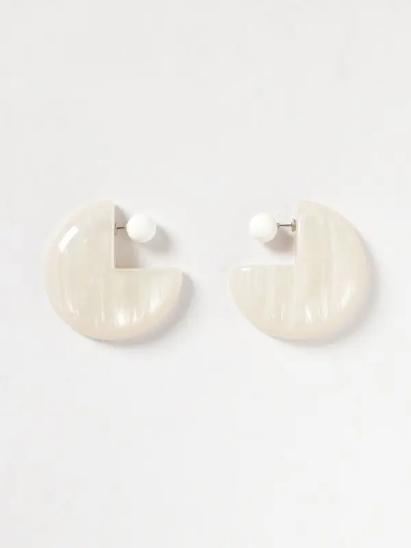 Emporio Armani Jewel Colour - White