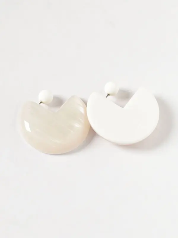 Emporio Armani Jewel Colour - White