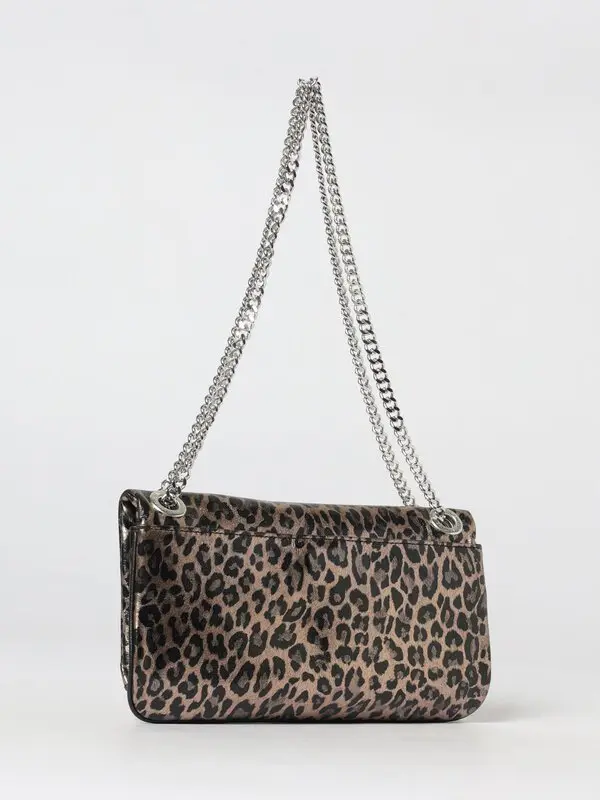 Zadig&Voltaire Shoulder Bag
