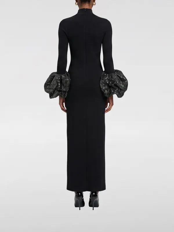 Solace London Dress Colour