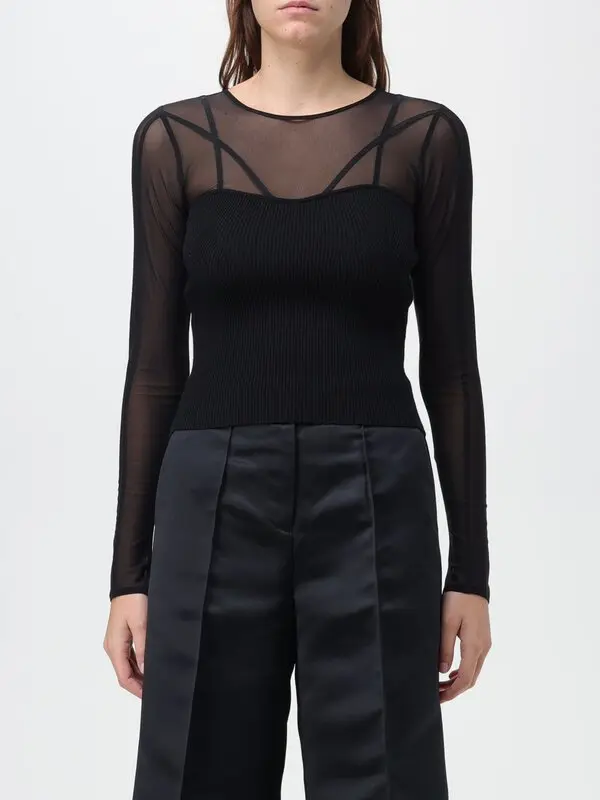 TWINSET Top Colour