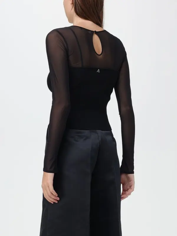 TWINSET Top Colour