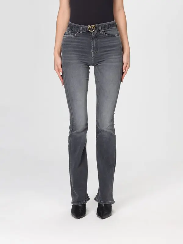 Pinko Jeans Colour