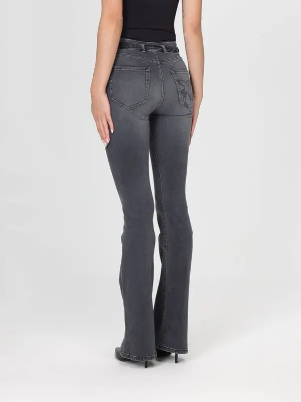 Pinko Jeans Colour