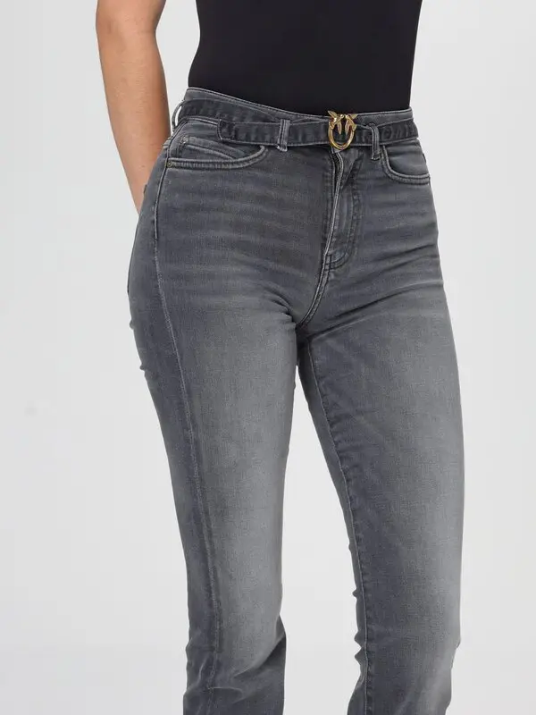 Pinko Jeans Colour