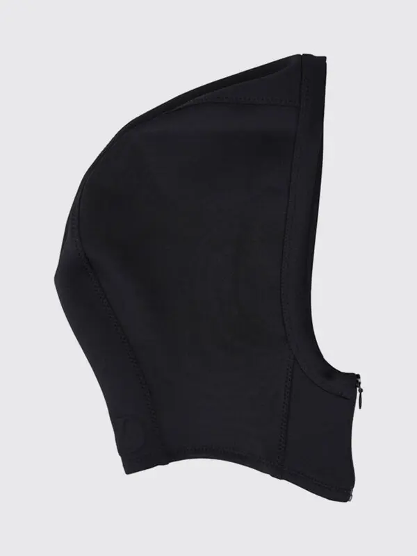 Valentino Garavani Neoprene Balaclava