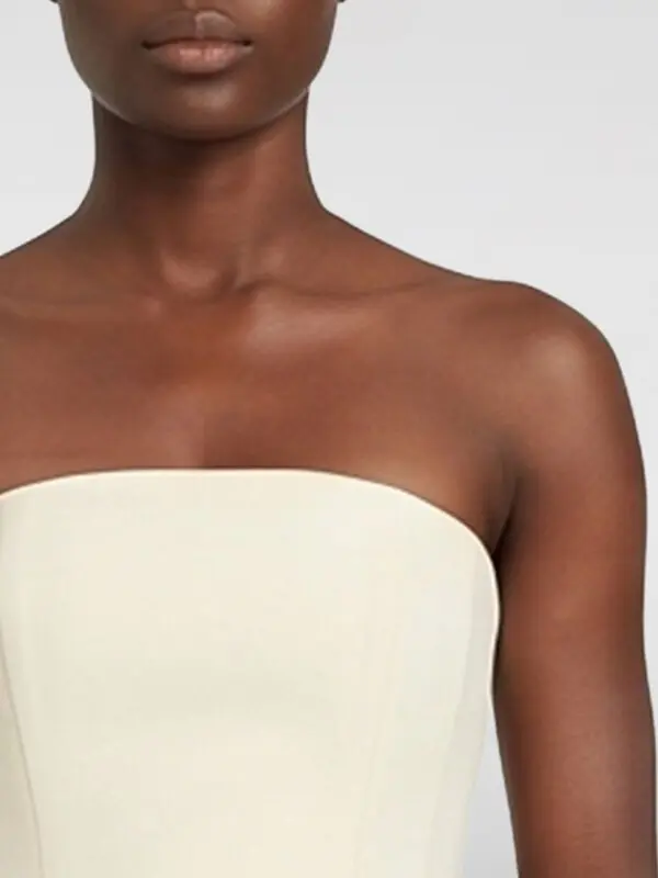 Solace London Dress Colour