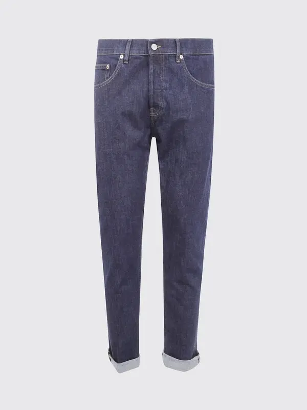 DONDUP Jeans Colour