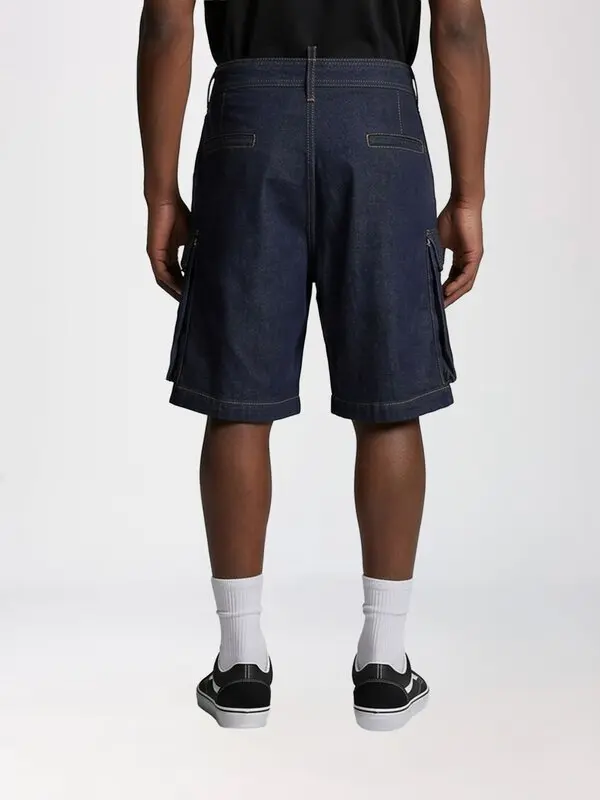 Dsquared2 Cargo Shorts
