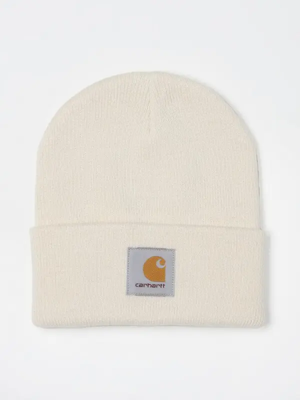 Carhartt Work In Progress Hat Colour