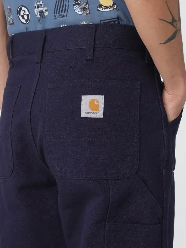 Carhartt Work In Progress Trousers