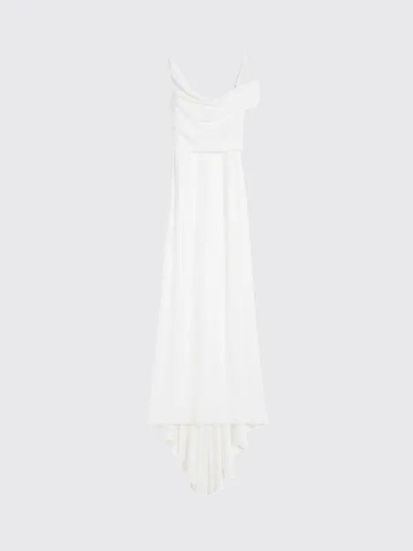 Max Mara Dress Colour