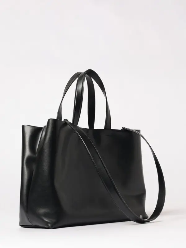 Emporio Armani Handbag Colour - Black