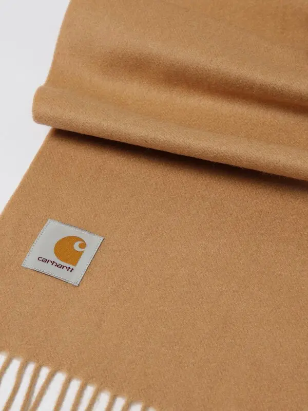 Carhartt Work In Progress Scarf Colour