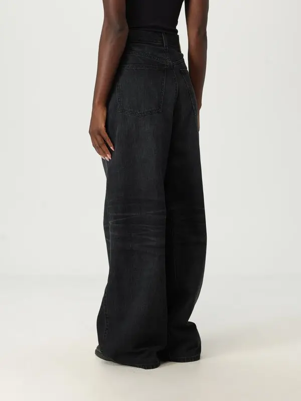 HAIKURE Jeans Colour
