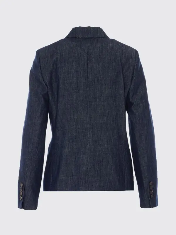 Brunello Cucinelli Jacket