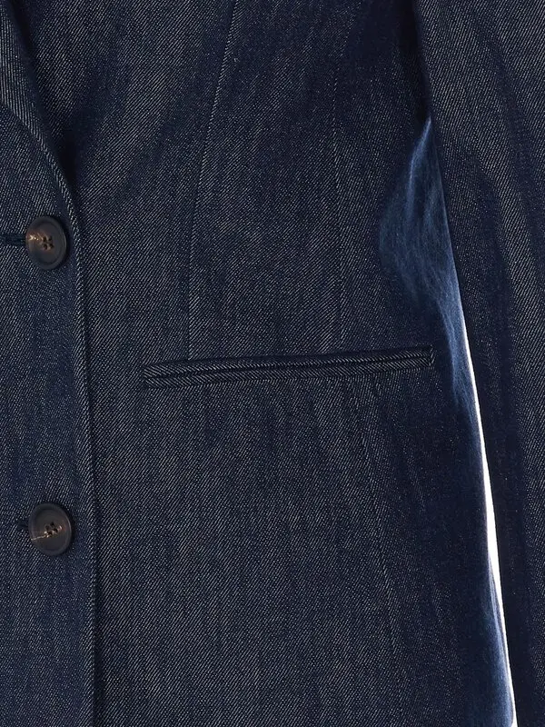 Brunello Cucinelli Jacket