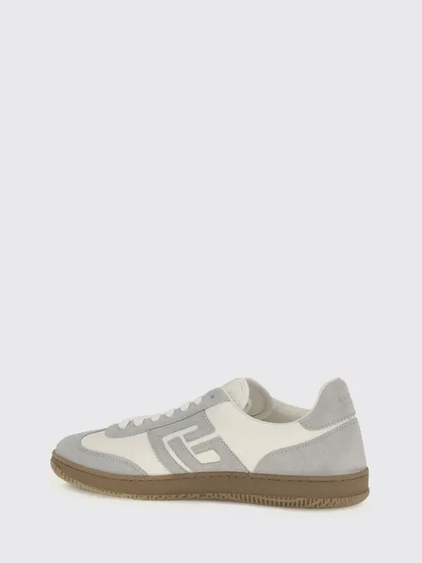 Balmain Trainers Colour