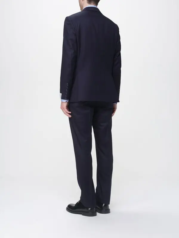 Caruso Suit Colour
