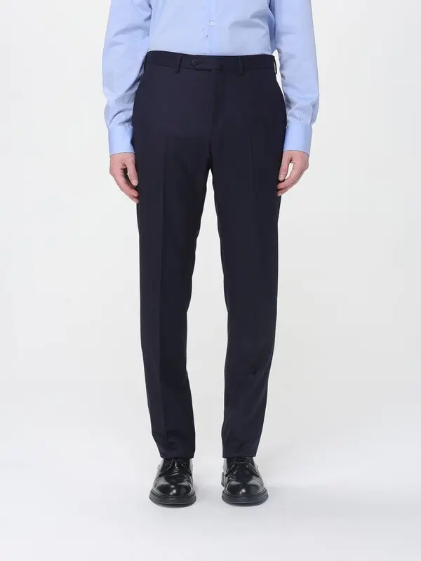 Caruso Suit Colour