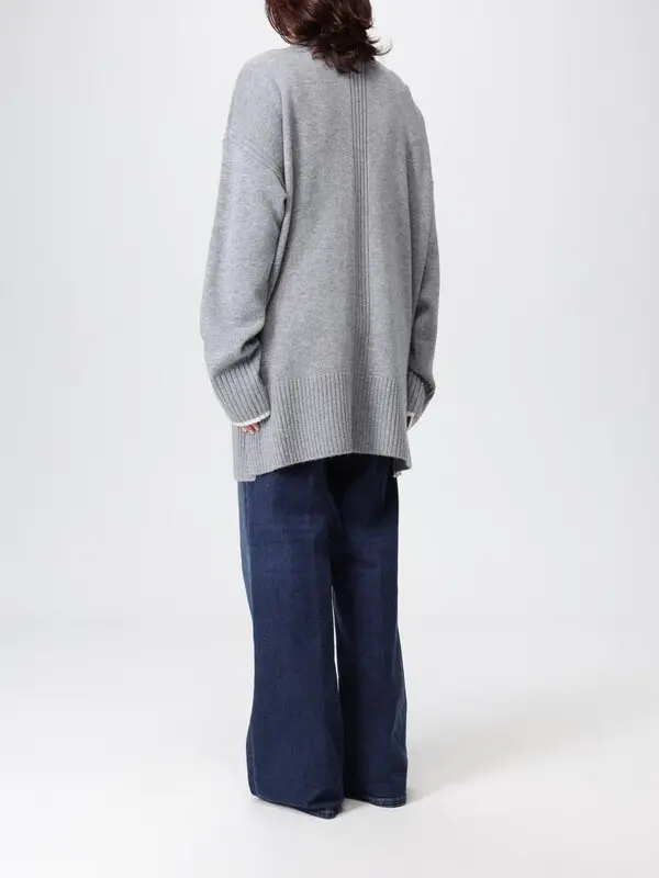 Pinko Cardigan - Grey