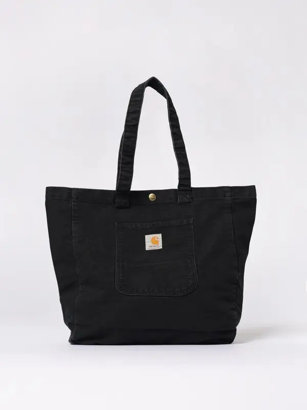 Carhartt Work In Progress Shoulder Bag Colour