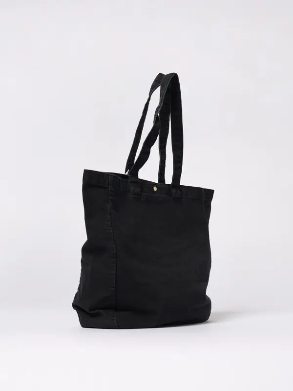 Carhartt Work In Progress Shoulder Bag Colour