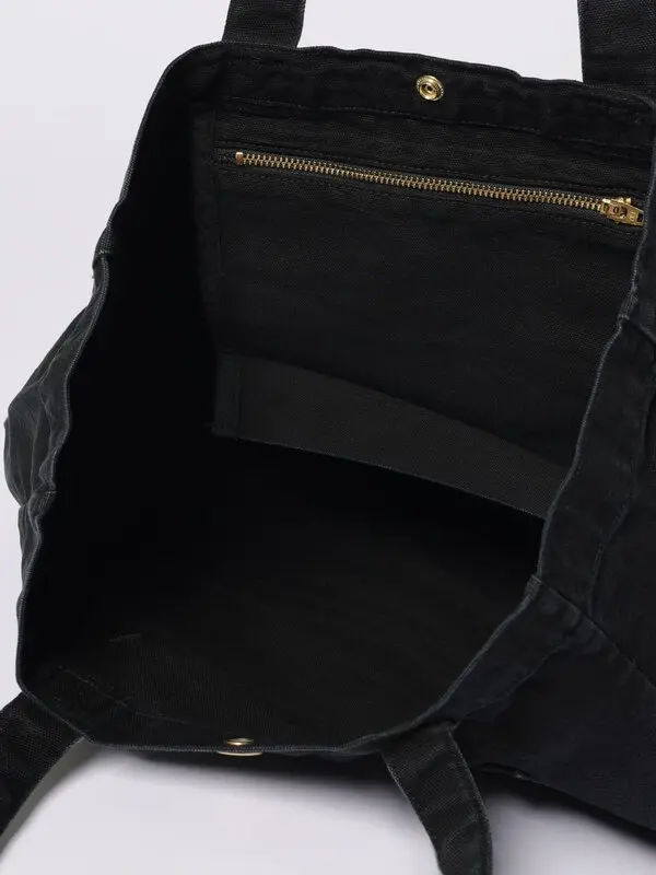 Carhartt Work In Progress Shoulder Bag Colour