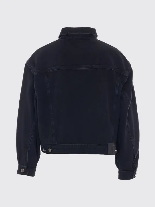 ANINE BING Denim Jacket