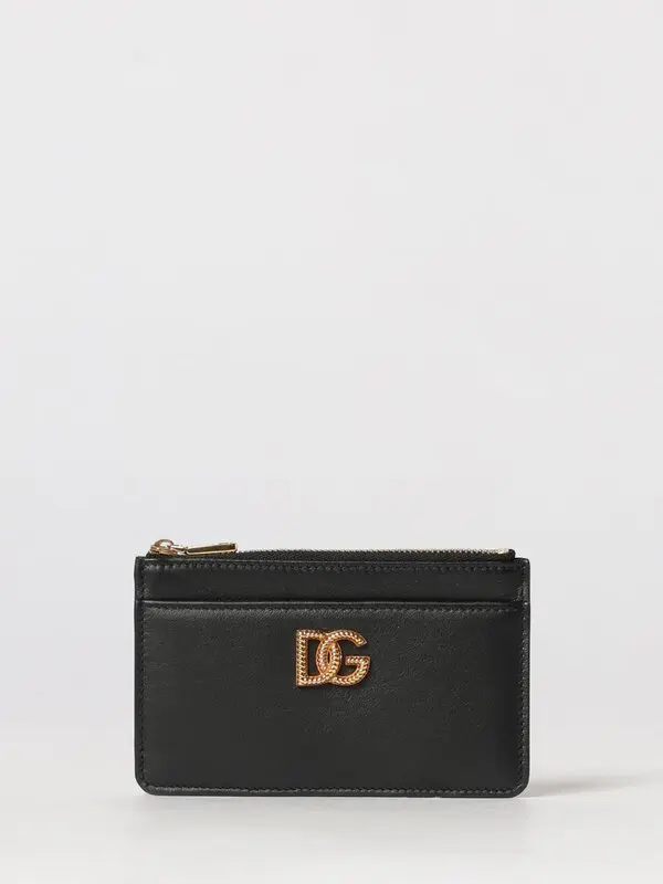 Dolce & Gabbana Wallet