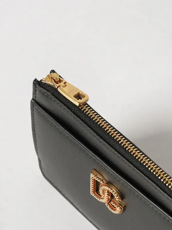 Dolce & Gabbana Wallet