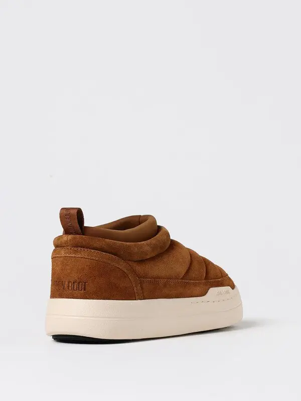 Moon Boot Trainers Colour